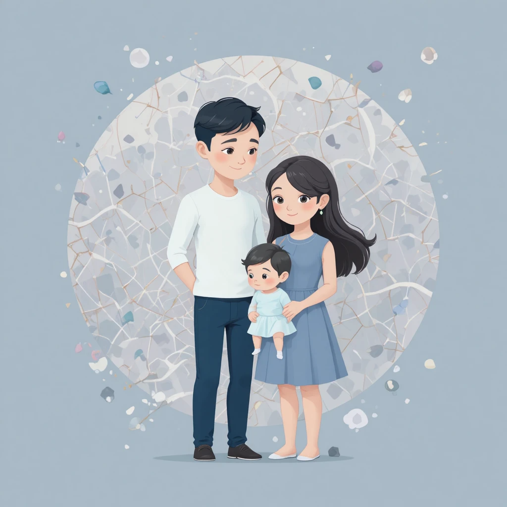 Hurler Syndrome | MPS-1H – Hurler Syndrome | MPS-1H