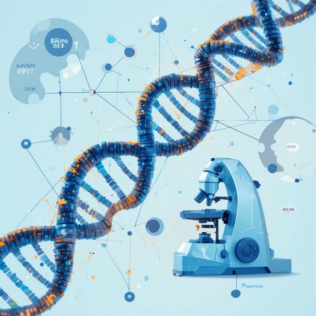 Diagnostic Algorithms – Hurler Syndrome | MPS-1H
